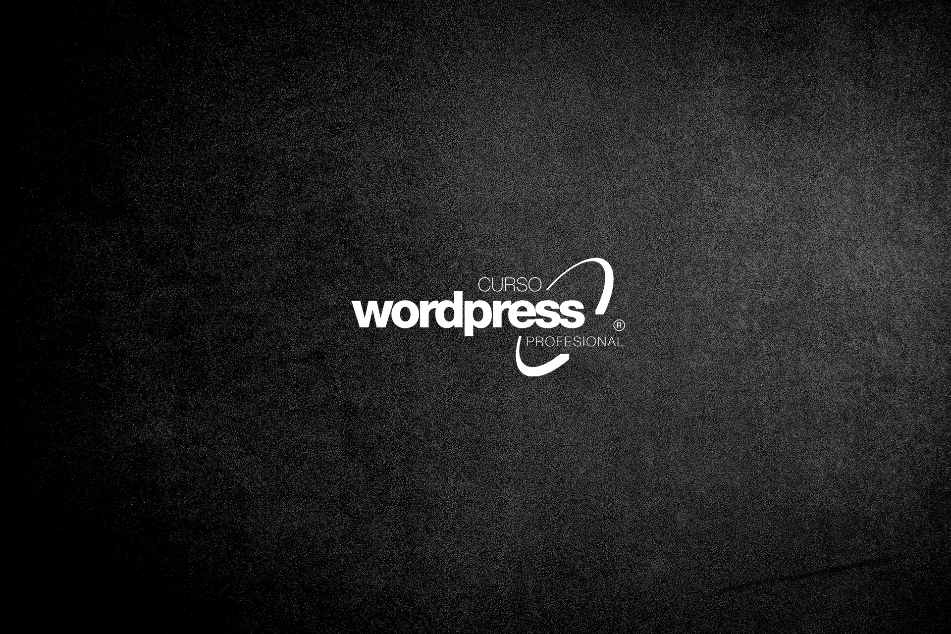 Curso wordpress Online - Actualizado a 2020 | Wordpress Profesional